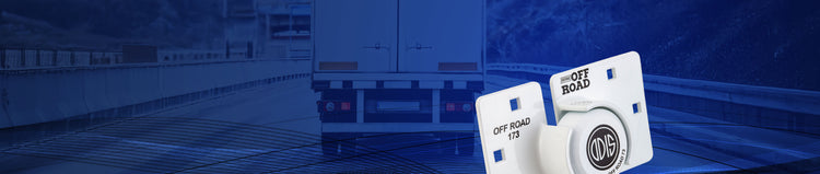 Candados ODIS para el Transporte – Page 3