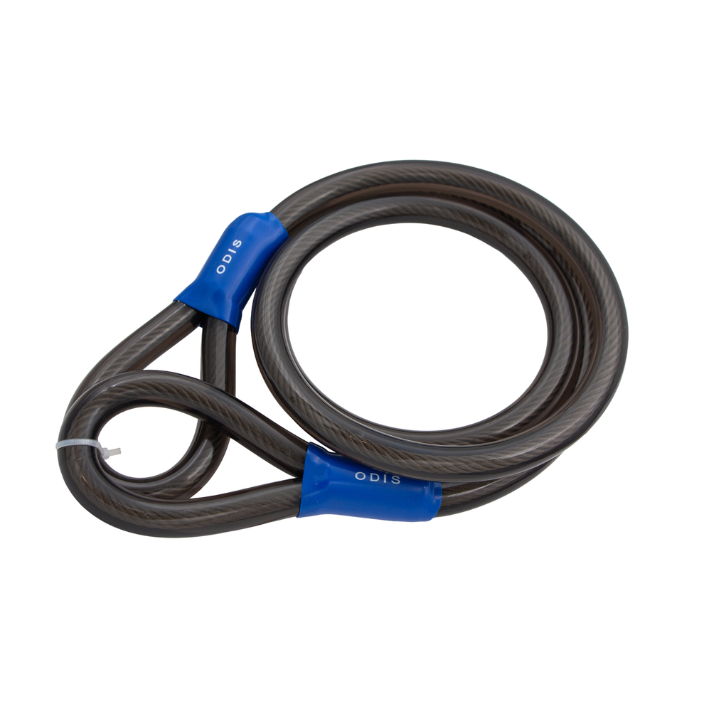 Cable de Acero Odis K50 – ODIS