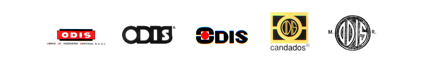 Acerca de Odis – ODIS