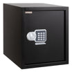Caja Fuerte de Seguridad Digital Odis 40 Lts – ODIS
