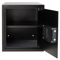 Caja Fuerte de Seguridad Digital Odis 40 Lts – ODIS