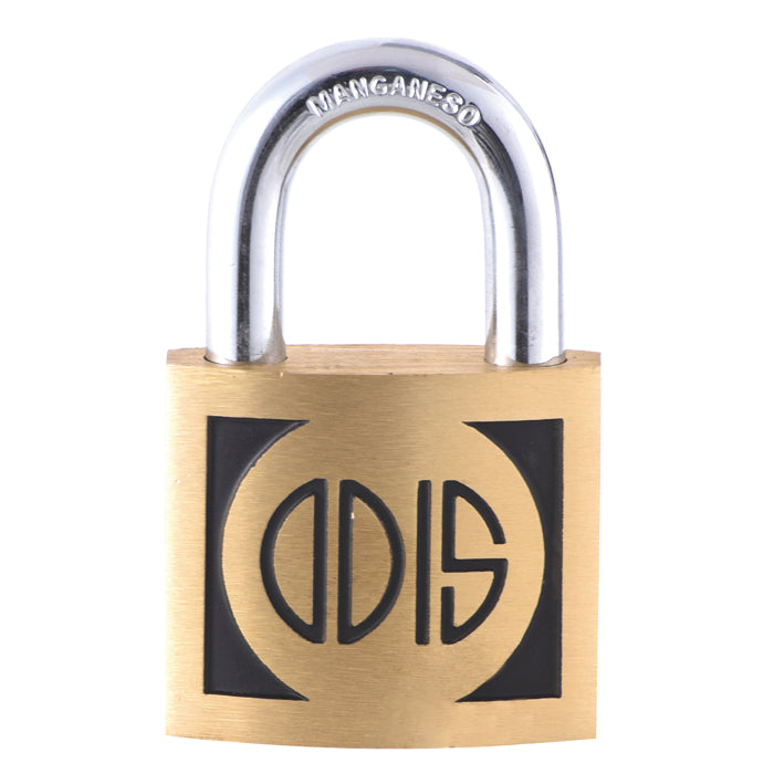 Candado Odis 470 70mm – ODIS