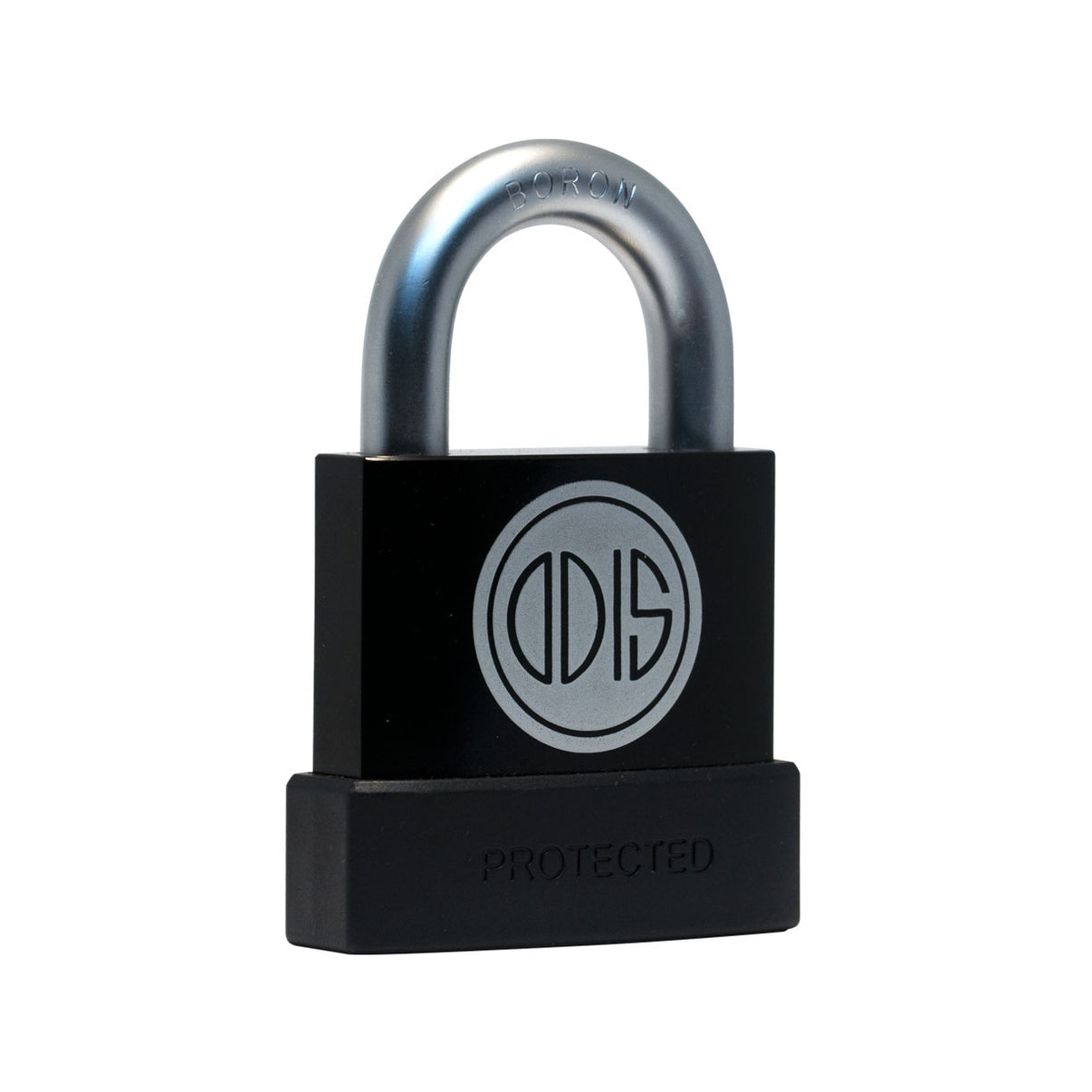 Candado Odis M60 Protected 63mm – ODIS