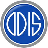 Acerca de Odis – ODIS
