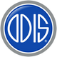 Acerca de Odis – ODIS